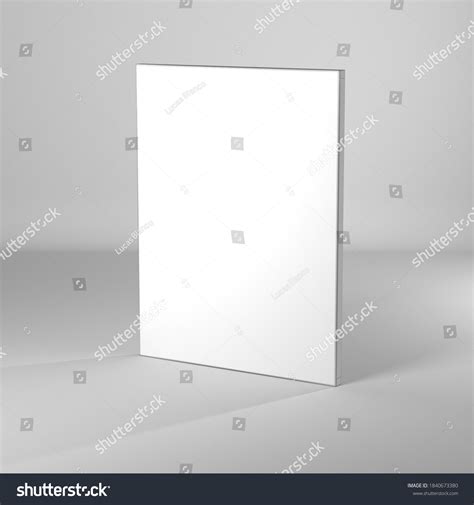 D Render Bilding Images Stock Photos Vectors Shutterstock