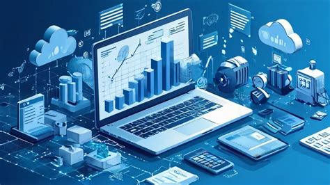 qt如何编译源码 PingCode智库
