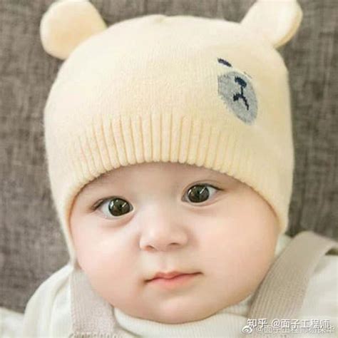 【为什么小孩的皮肤q弹嫩滑？】 知乎