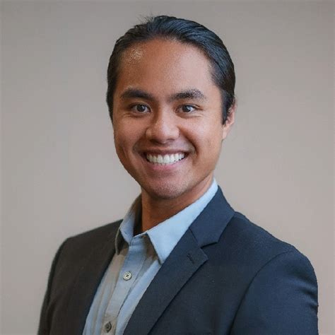 Matthew Rosales Electrical And Control Systems Engineer Spec Services Matthew Rosales Electrical And Control Systems Engineer Spec Services
