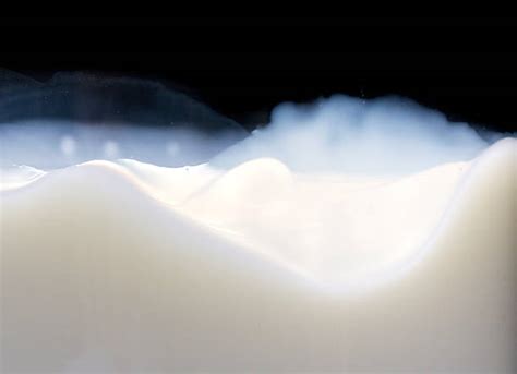 Royalty Free Milk Wave Pictures, Images and Stock Photos - iStock