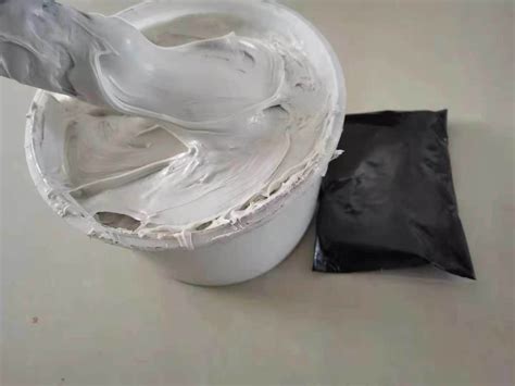 Component Polyurethane Sealant Concrete Construction Joint Adhesive Polysulfide Sealant