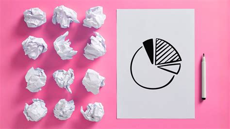 What Is A Market Segment And Its Impact On Your Business