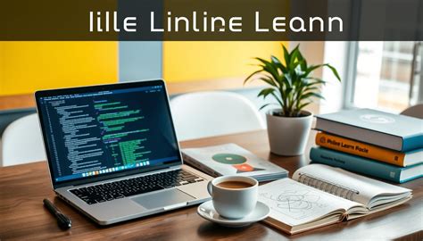 Programmieren Mit Python Lernen Basis Online Kurs Wifi Österreich