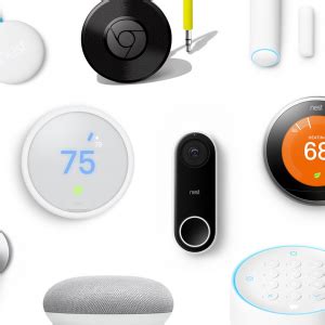 How To Connect Google Nest To New Wifi Robots Net
