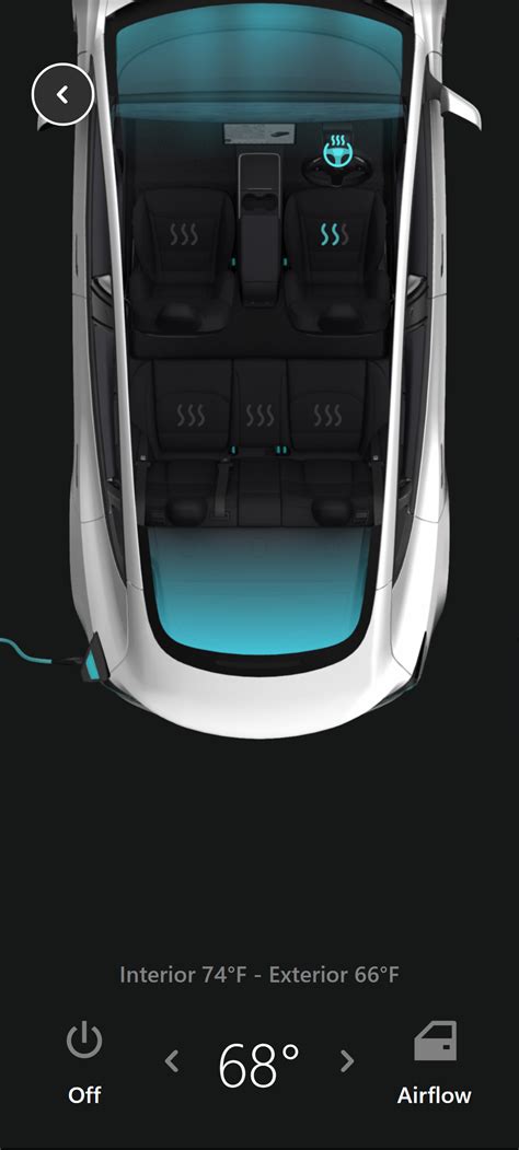 GitHub Develad Tesla Expo Rn App