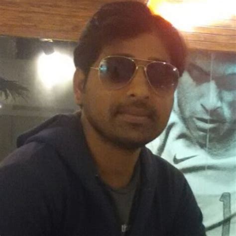 Kishor Mali Research Associate 1 Msc Biotechnology Maharashtra