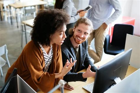 Unlocking New Insights With Power Bi For Unisys Mcp Performance Data