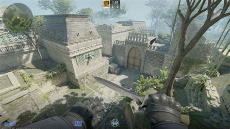 cs2 how to bind noclip cs2info