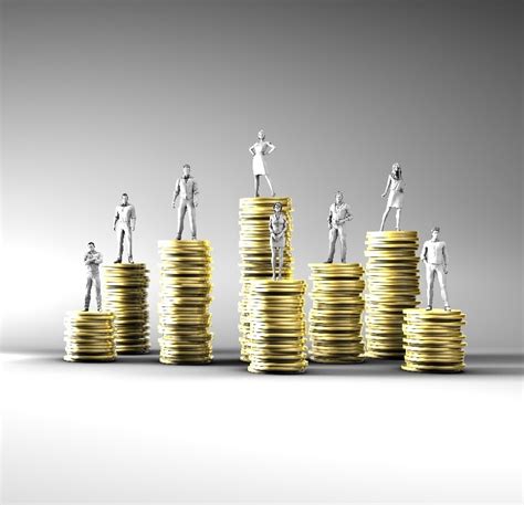 Does Your Organization Have Exposure To Wage Differentials