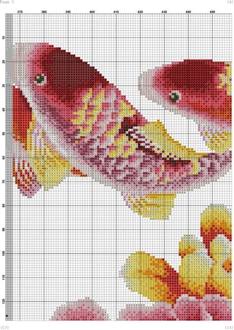 6 O Denise10 Схемы вышивки крестиком Вышивка крестом Узоры для вышивки крестиком