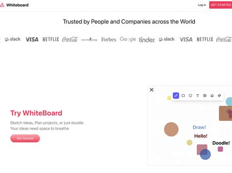 Expert Full Stack Web Developer React Nextjs Nodejs Prisma Upwork