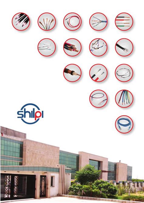 Pdf Telecom Brochure Dokumen Tips
