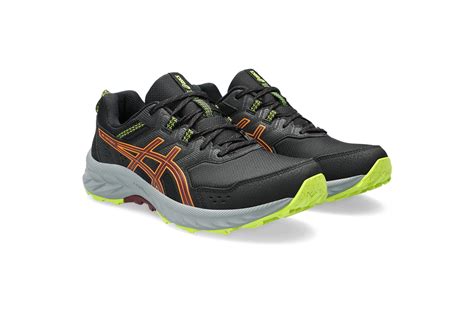 GEL-VENTURE 9