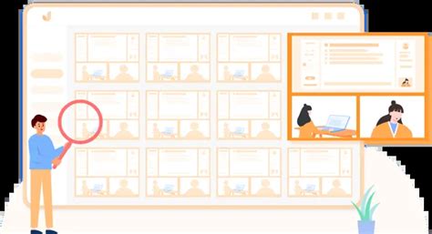Free Online Exam Platform For Teaching Training Personality Testing OnlineExamMaker