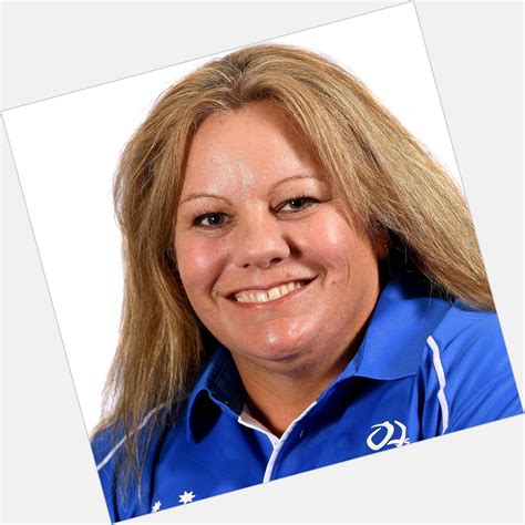 Natalie Smith Official Site For Woman Crush Wednesday Wcw