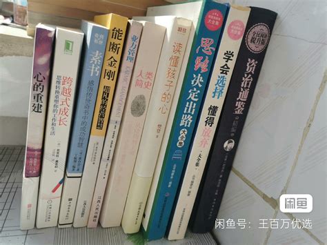 Book Spine Segmentation Instance Segmentation Model By Airxiechao
