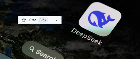 découvrez le nouveau flashmla open source de deepseek dans un article