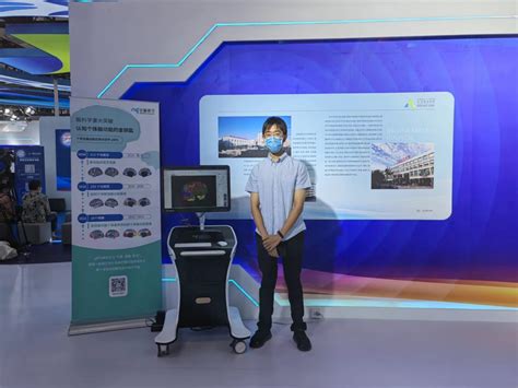 Neural Galaxy Maps Neural Circuits To Deliver Personalized Brain Disease Treatments