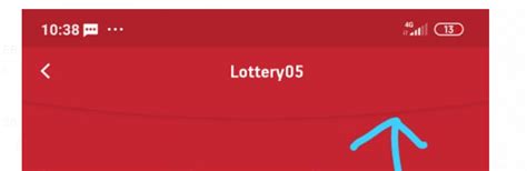 Ios How To Give Oval Shape To Uiview With Shadow Stack Overflow