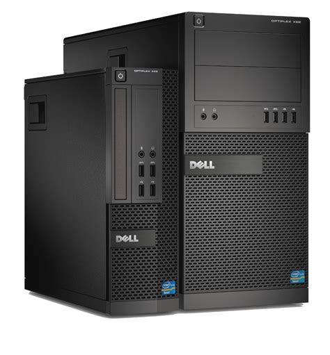 Dell Optiplex Xe2 Desktop Drivers Device Drivers