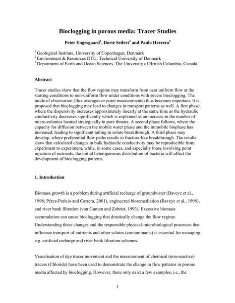 Pdf Biocloggingpdf Dokumentips