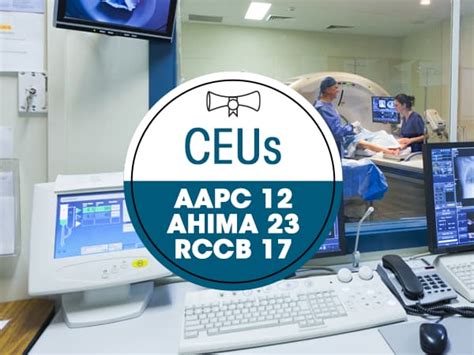 Full Icd 10 Cm Radiology Coding Curriculum Rccs Rccs Store