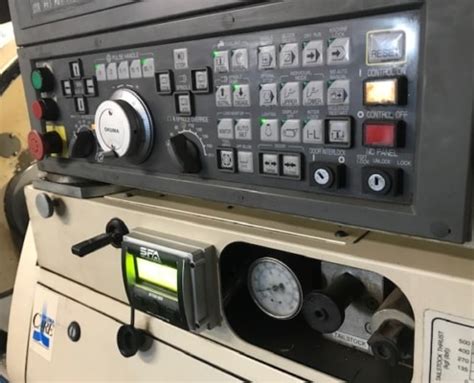 USB LAN Connect Pendant For RS232 USB CNC Programs Shop Floor Automations