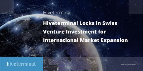 Hiveterminal Invoice Proof Of Ownership Dapp Released By Dejan Jovanovic Hiveterminal Medium