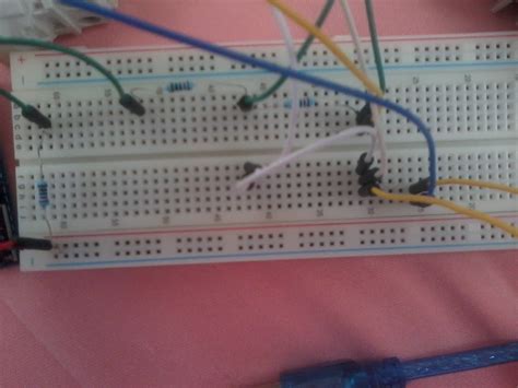 Solved How To Read The Maximum Voltage Value From Analog Input Page 4 Programming