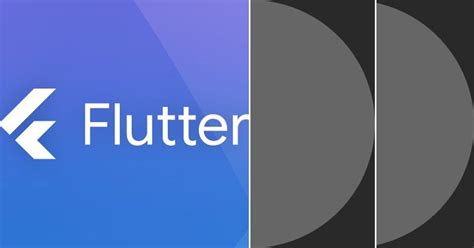 List Flutter Interview Curated By Segun Daniels Software Consulting