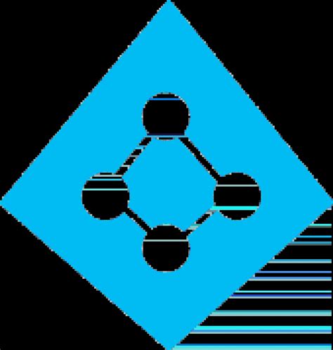 Python Openai Module Sample Code Set Ssl Verify False Disable Ssl By Muralidharan Selvaraj