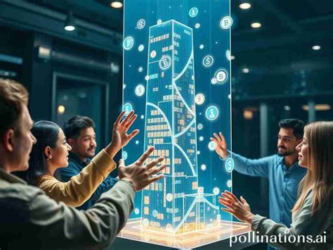 Tokenized Assets Explained A 2025 Beginners Guide