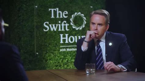 Matthew Swift On Linkedin Dr Mohamed Irfaan Ali Is The Ninth And Current President Of The