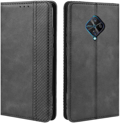 10 Best Cases For Vivo S1 Pro 10 Best Cases For Vivo S1 Pro