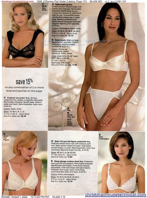 Classic Lingerie Retro Lingerie Satin Lingerie Fashion Sewing Retro