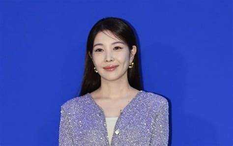 Le Début Explosif de BoA dans Marry My Husband Propulse les Audiences à des Records Kpop France