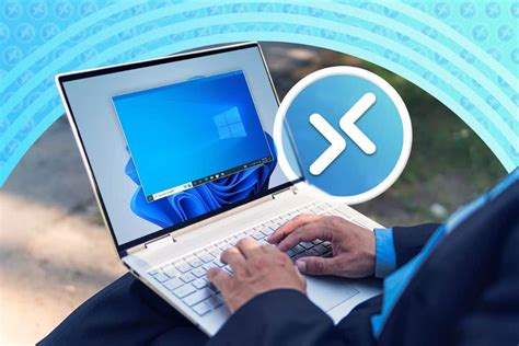 Windows Server 2025 Attention Ces Mises à Jour Provoquent Des Freezes Du Bureau à Distance