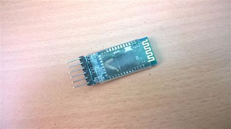 Android Controlled Car For Beginners Mit App Inventor 10 Steps With Pictures Instructables