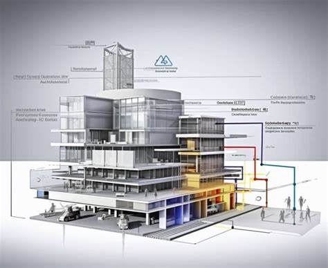 Bim And Automation Arris Engineering Services