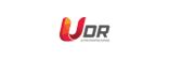 UDR MEMBERS