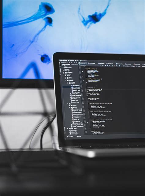 Signal A Real Time Chat And Collaboration Platform Solver IT