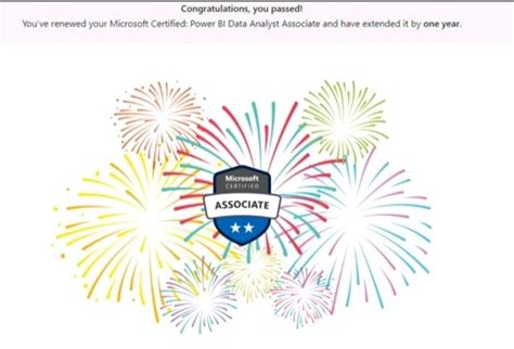 vinith kumar r on linkedin happy to share that i have renewed