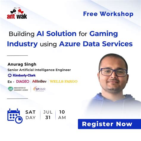 rumpi chakraborty on linkedin data datascience ai analytics