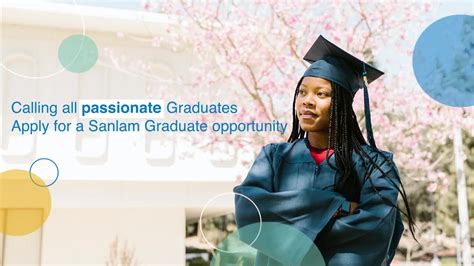 nelisiwe gumede on linkedin graduate opportunities