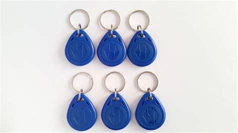 Unlocking The Potential Of Rfid Technology Where To Learn More