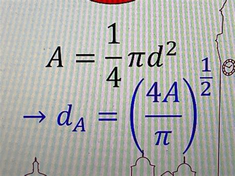 Week Particle Size Flashcards Quizlet