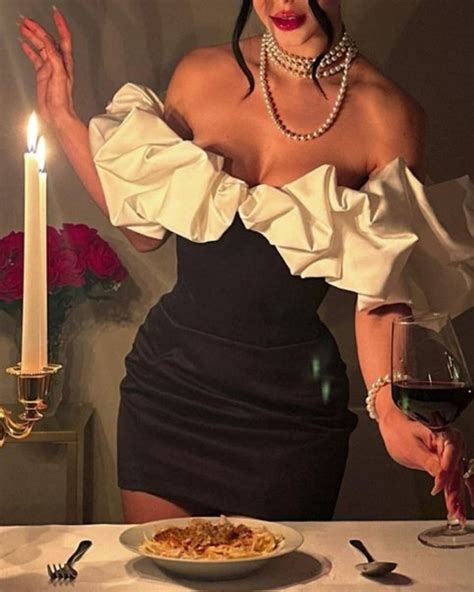 ‎🎀ماکسیدکلتهلباس دورهمیلباس مهمونی لباس پارتی🎀‎ ‎پيراهن كوتاه گت