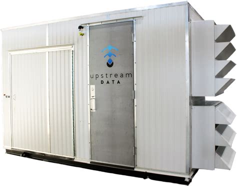 Harnessing Bitcoin Mining Heat A Greenhouse Revolution