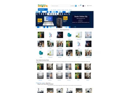 convert psd to html bootstrap responsive website using html css by